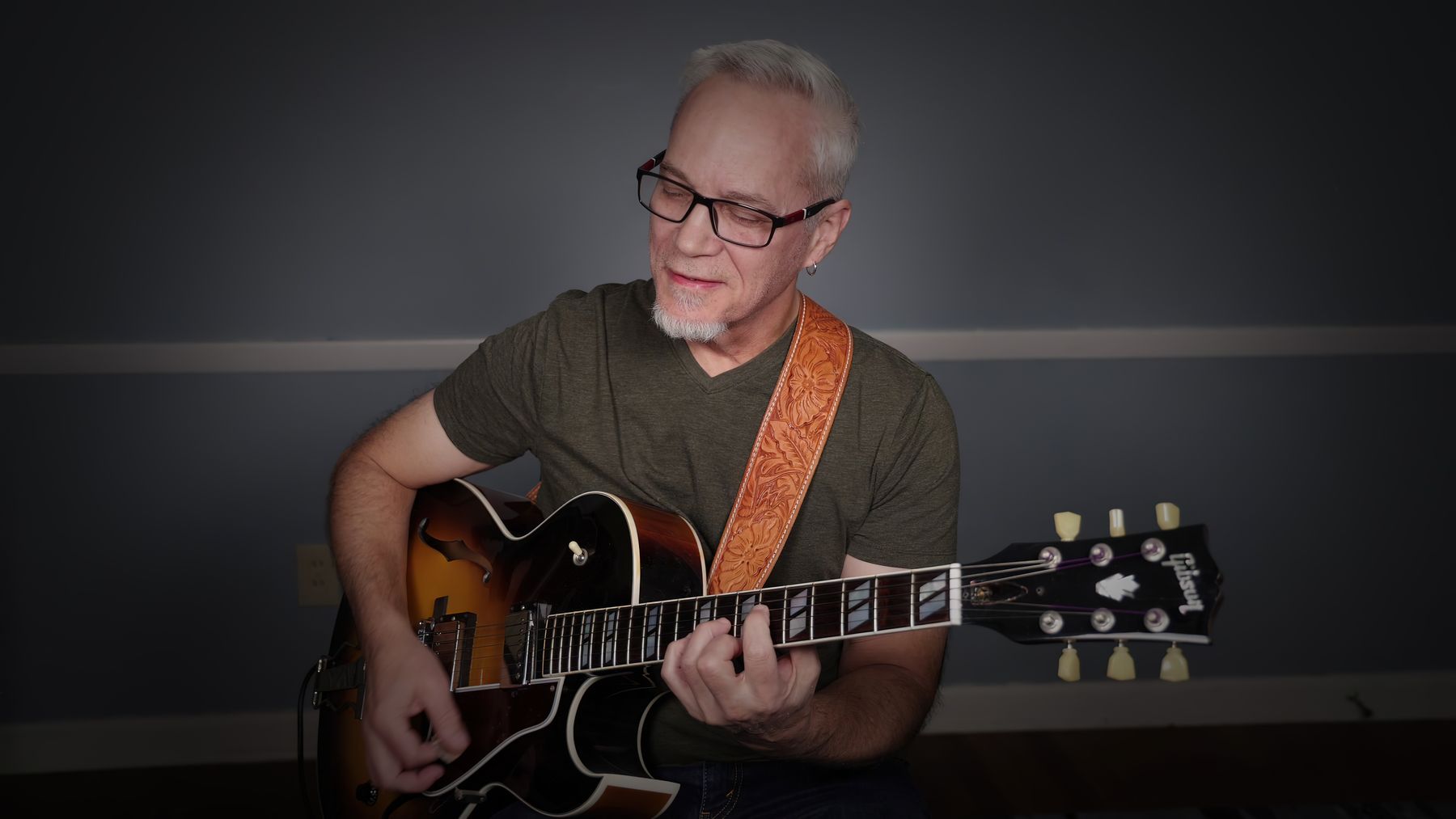 jack zucker - Dodecaphonics Part I