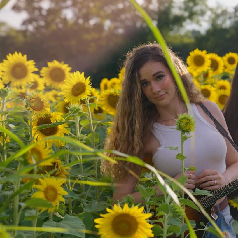 Indigo Roots Band - Bio