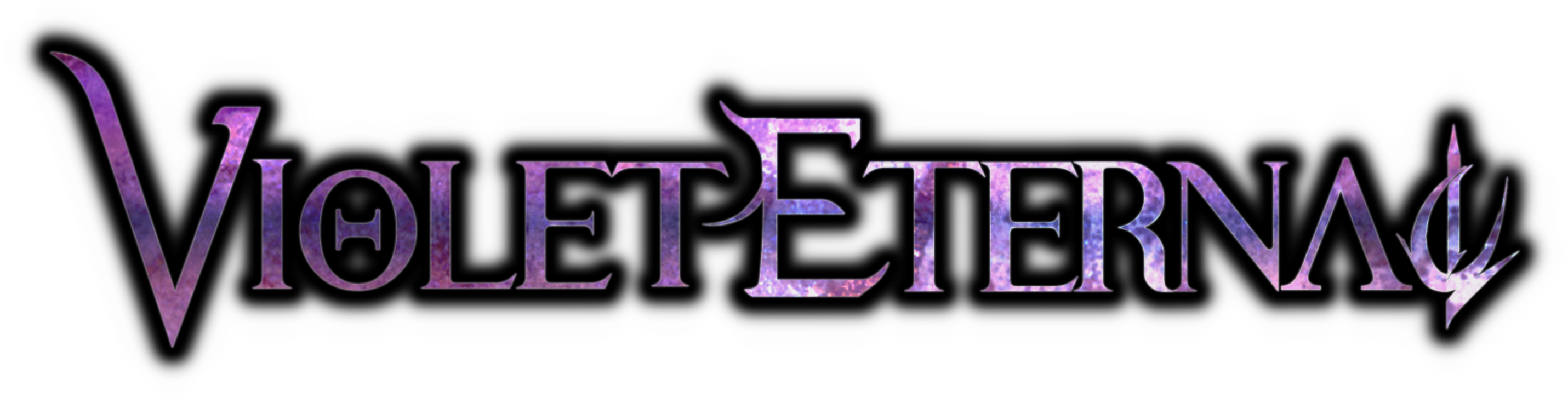 VIOLET ETERNAL