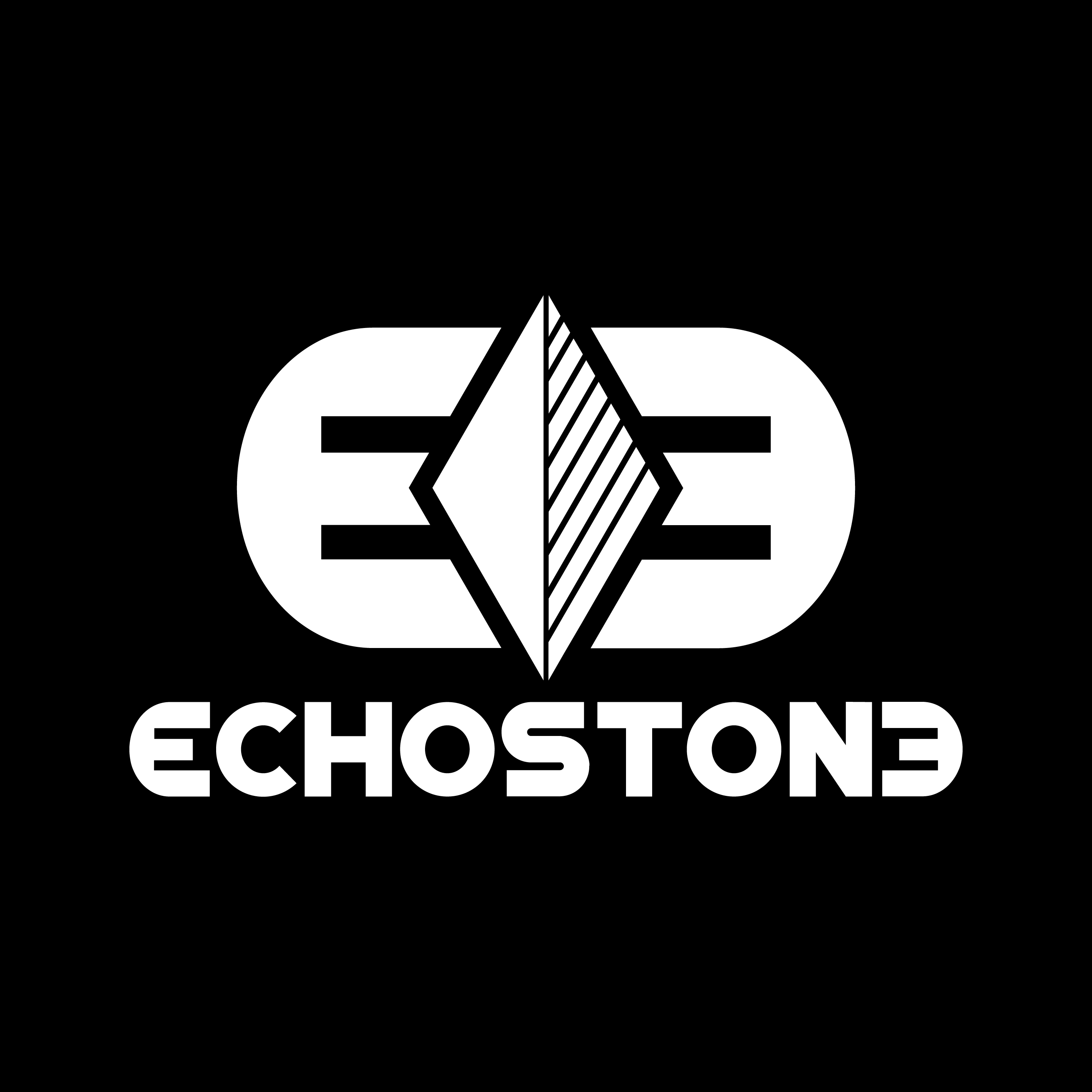 Echostone