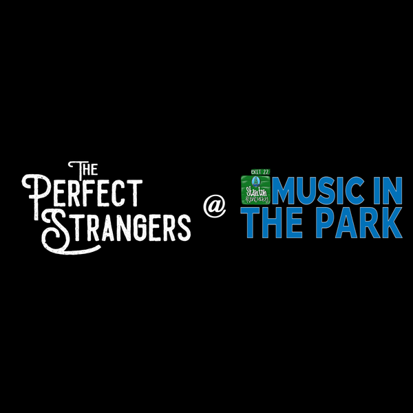 The Perfect Strangers - Shows