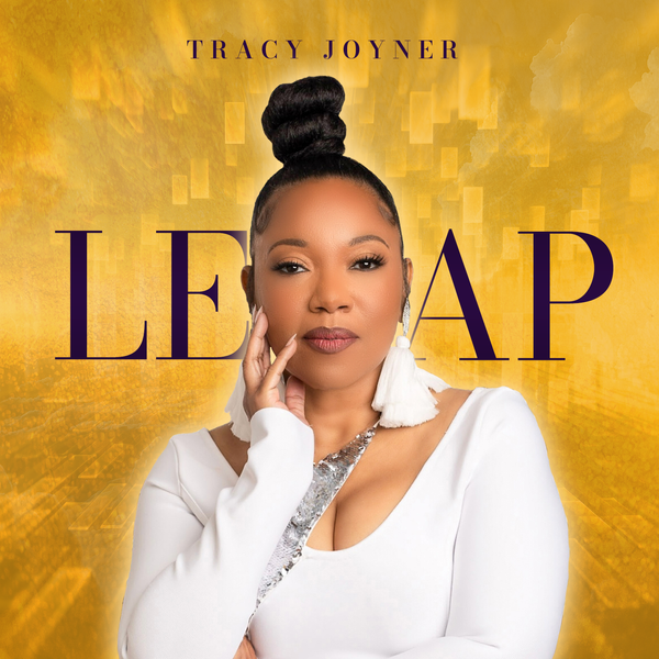 Tracy Joyner