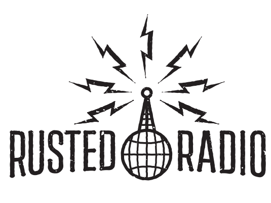 Rusted Radio - Meet the Band