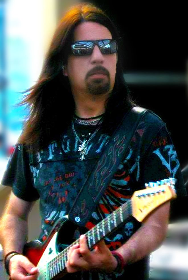 Sir Elton - A Tribute To Elton John - The Band