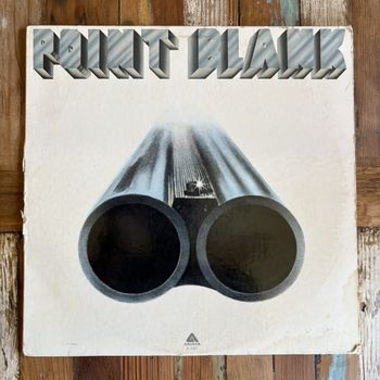 Official Point Blank - Music