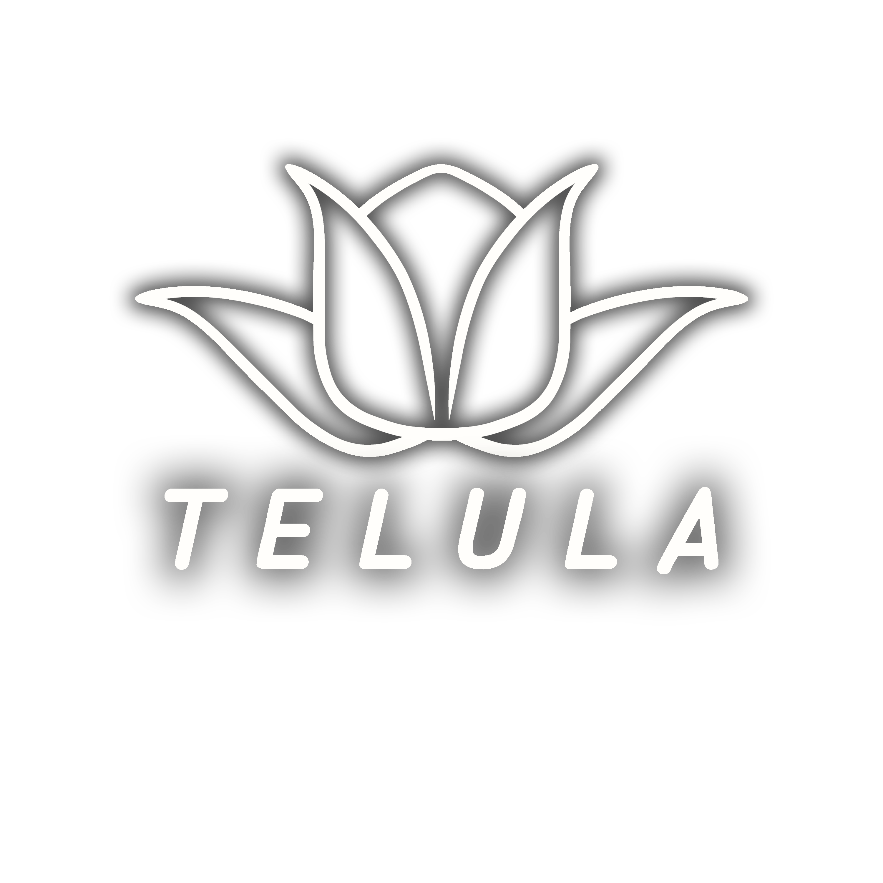 Telula
