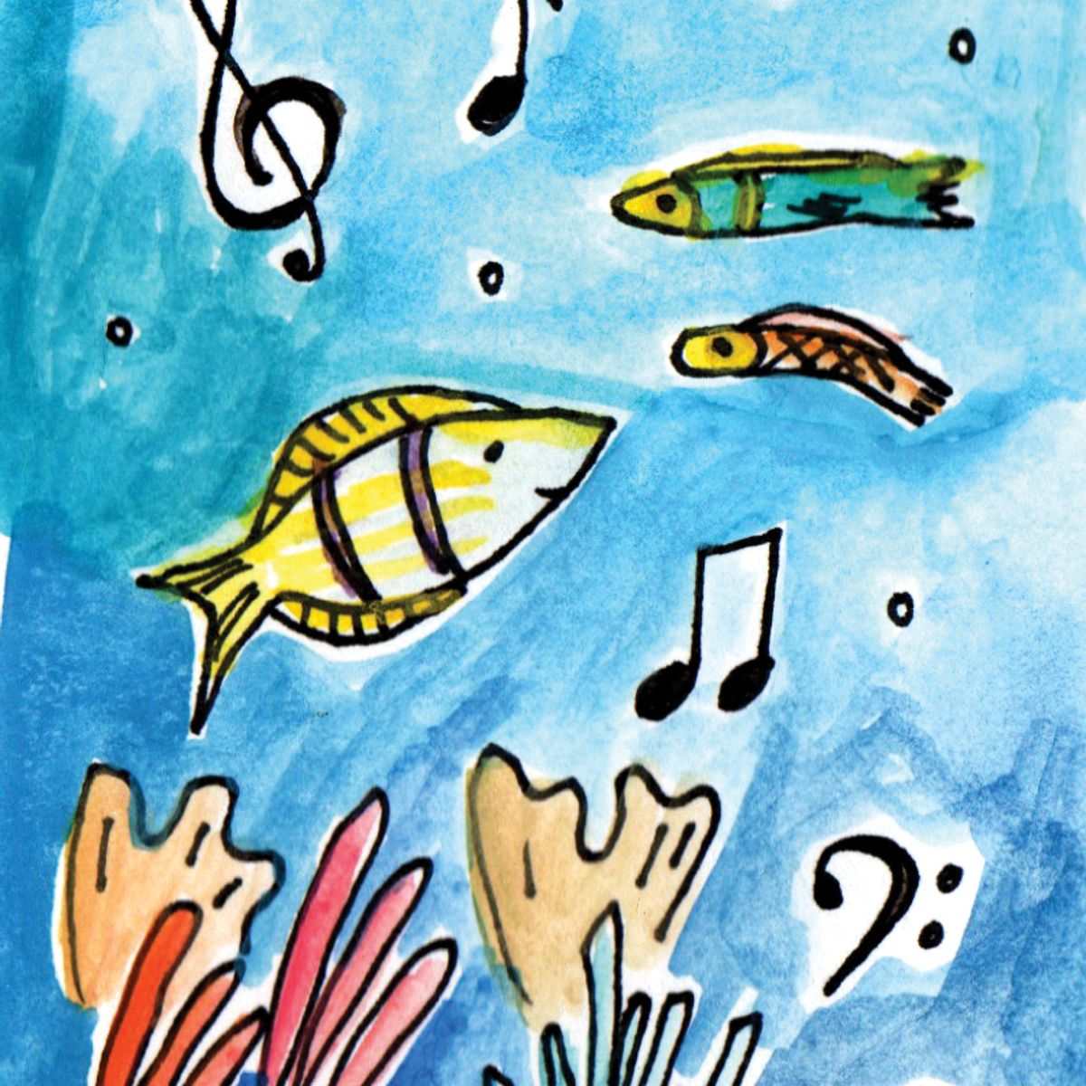 Cynthia Marie music - Piano Studio