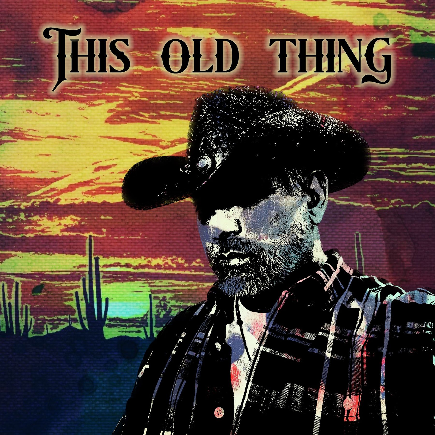 Henry Ray - Tour/Shows