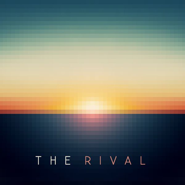 The Rival - MUSIC