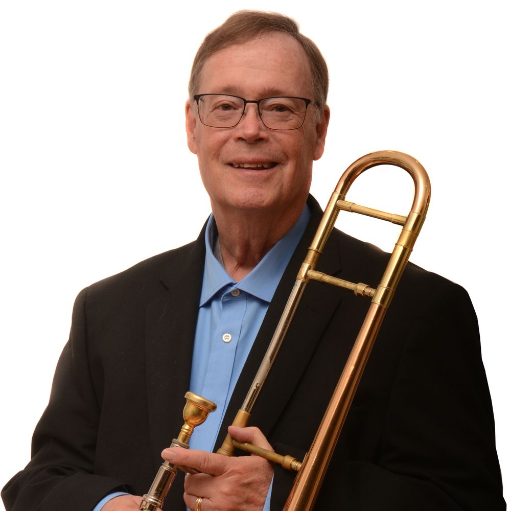 Cornet Chop Suey - About