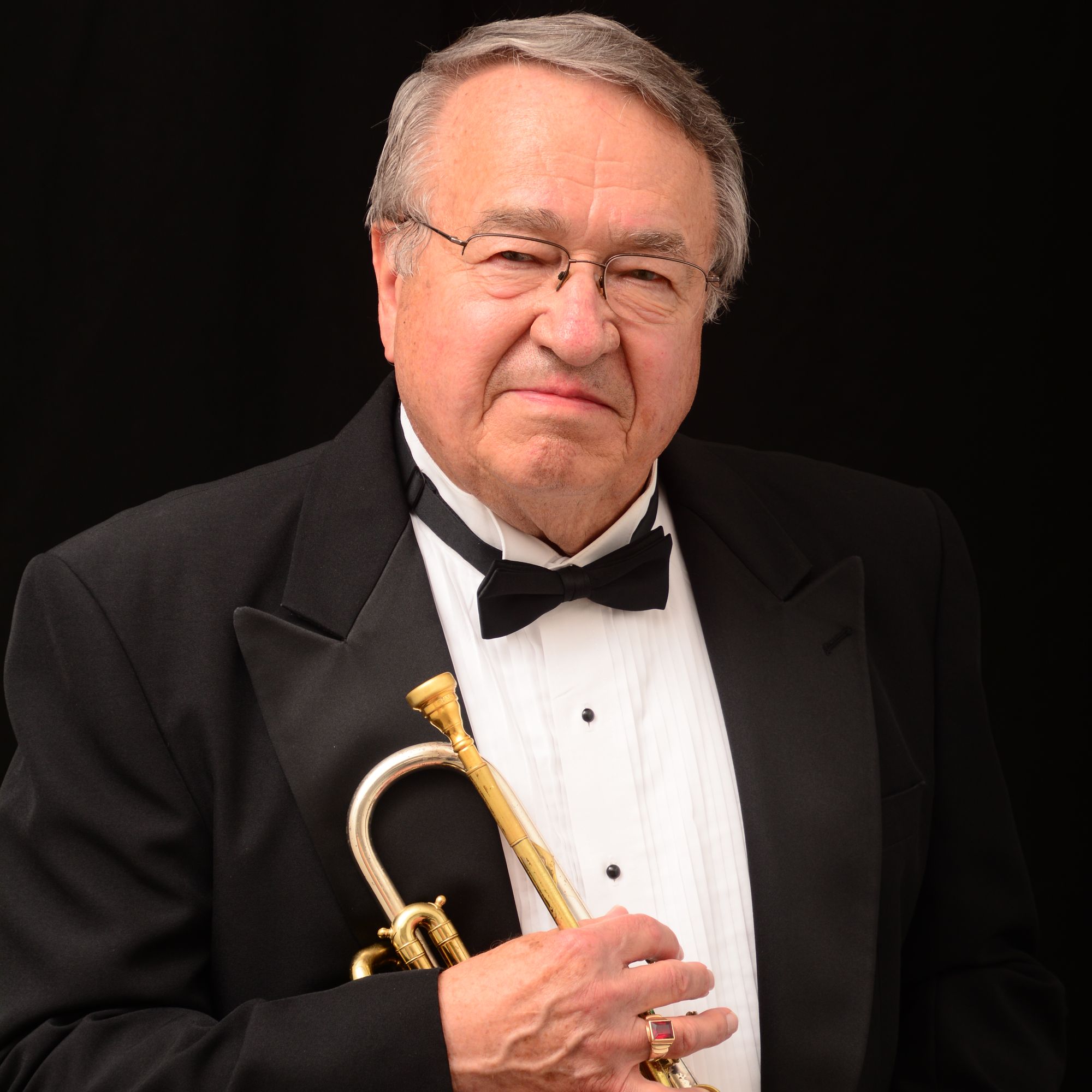 Cornet Chop Suey - About