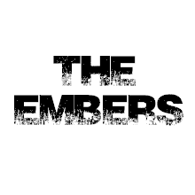 The Embers | High Energy, Five-Piece Pop/Rock/Disco Band in South West UK