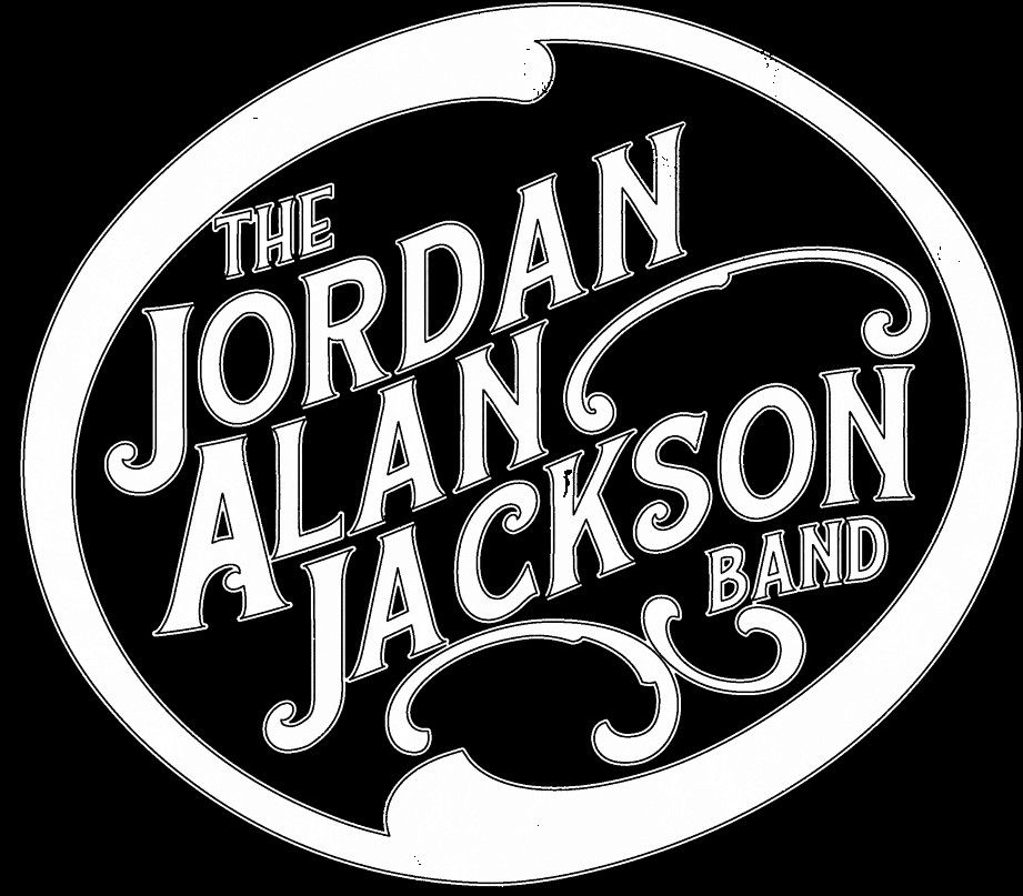 Jordan Alan Jackson - Indie Street Cred Podcast
