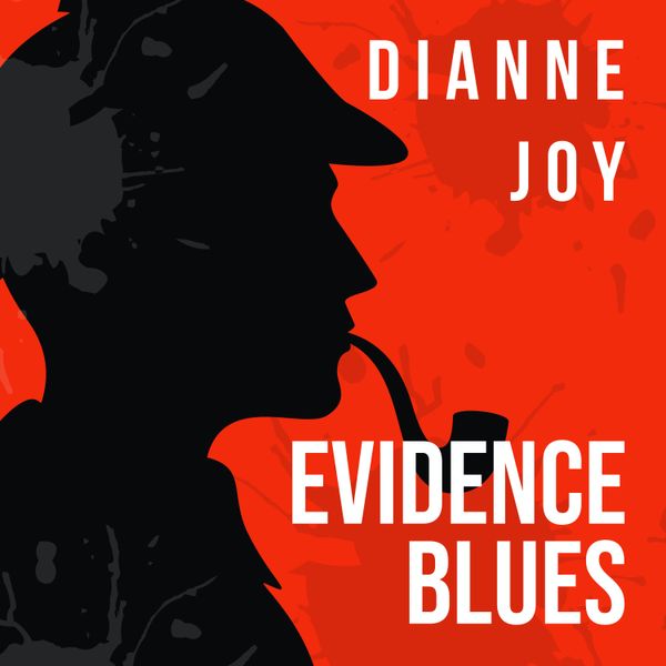 Dianne Joy - Music