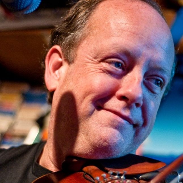 MTBain - About the Band