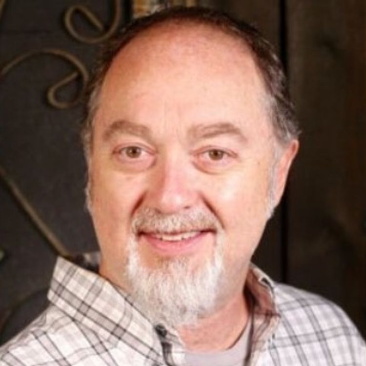 MTBain - About the Band