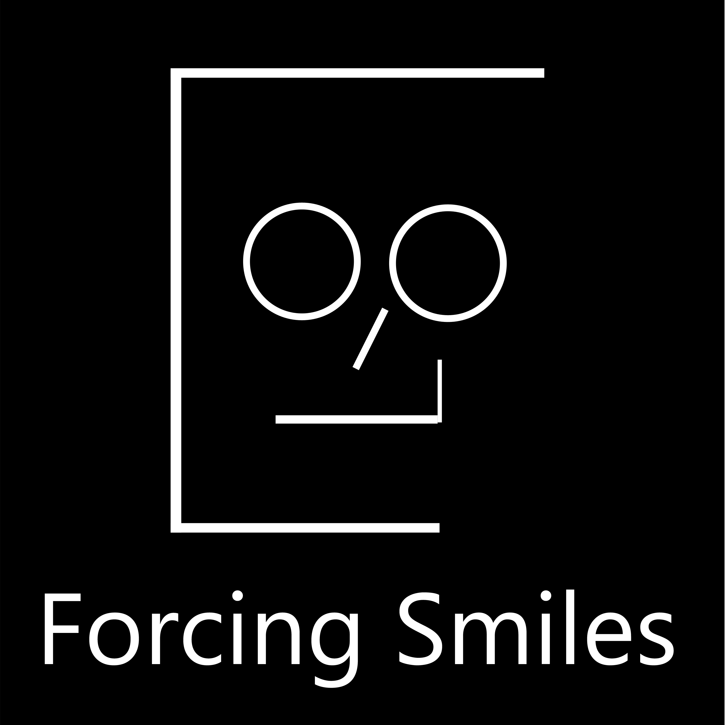 Forcing Smiles - Shows