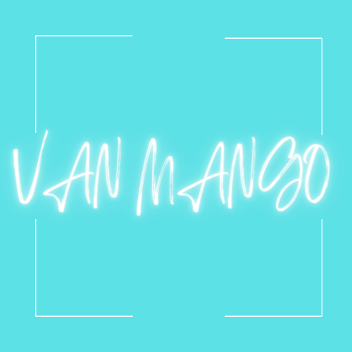 Van Mango