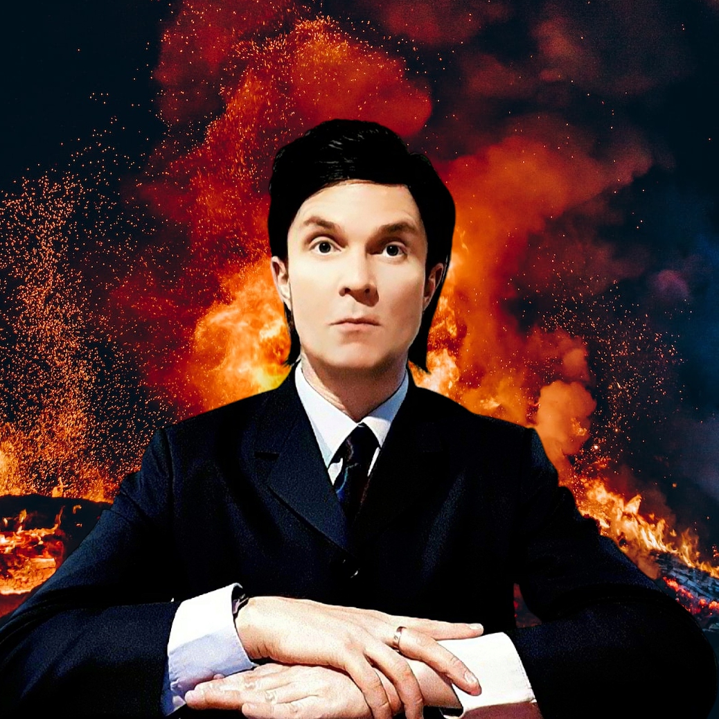 Tribute to Bob Dylan - Stephan Ckoehler | Rock'n'Roll aus Coswig City