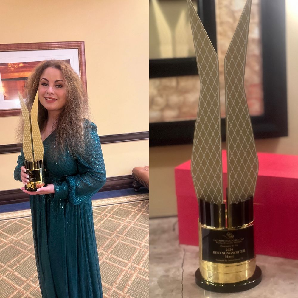 Home [athenasorensen.com]