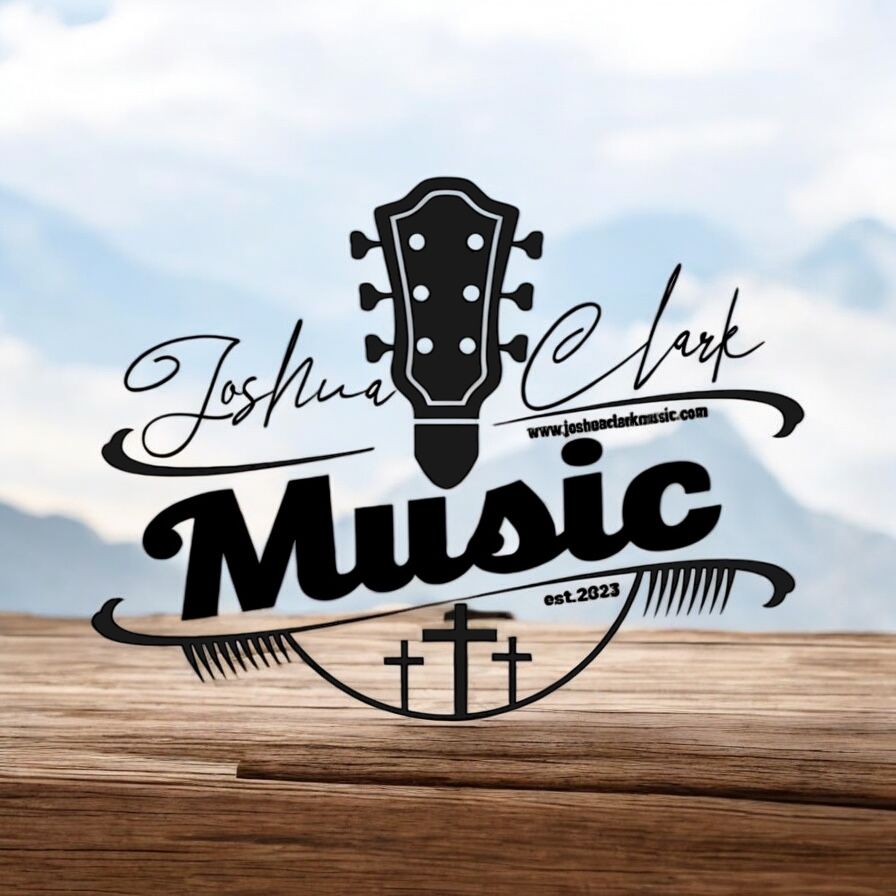 Joshua Clark Music