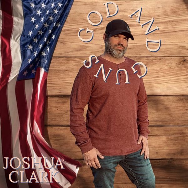 Joshua Clark Music - Music