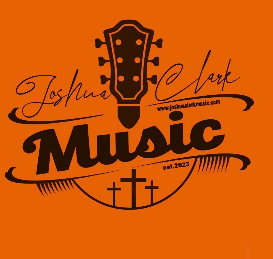 Joshua Clark Music