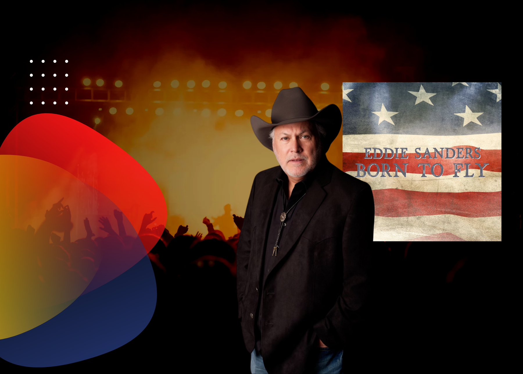 True Lonesome Records - John Cowan