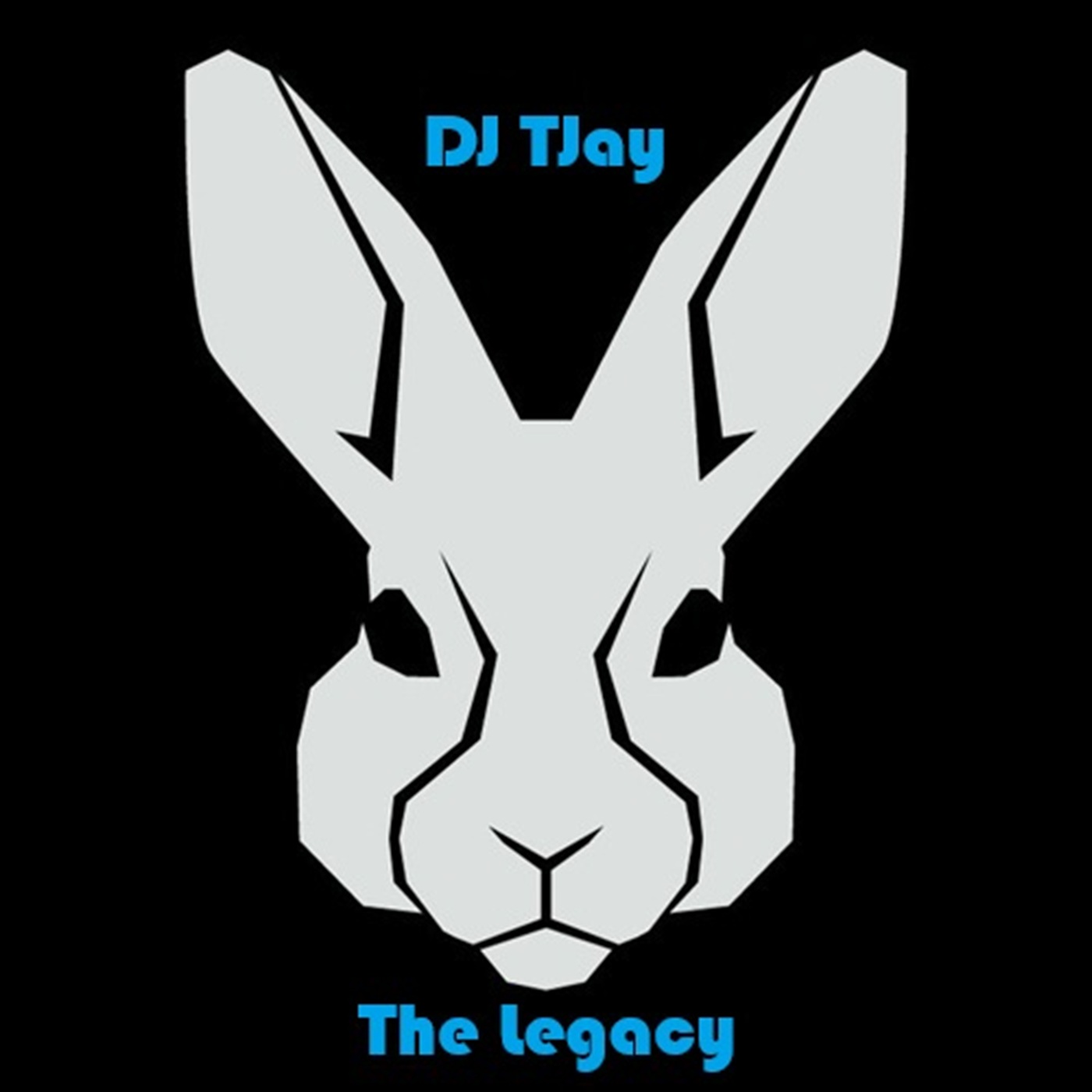 DJ TJay
