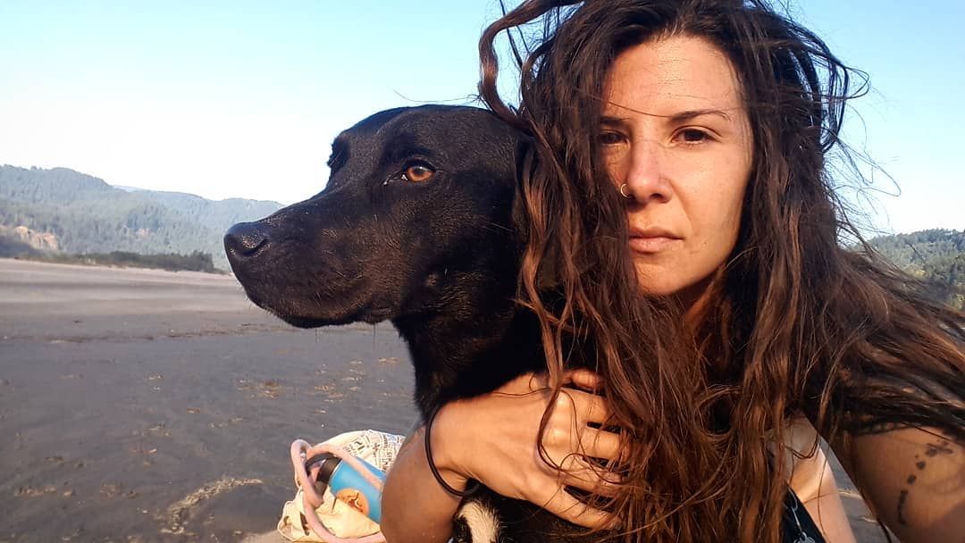 Bre Paletta - Photos