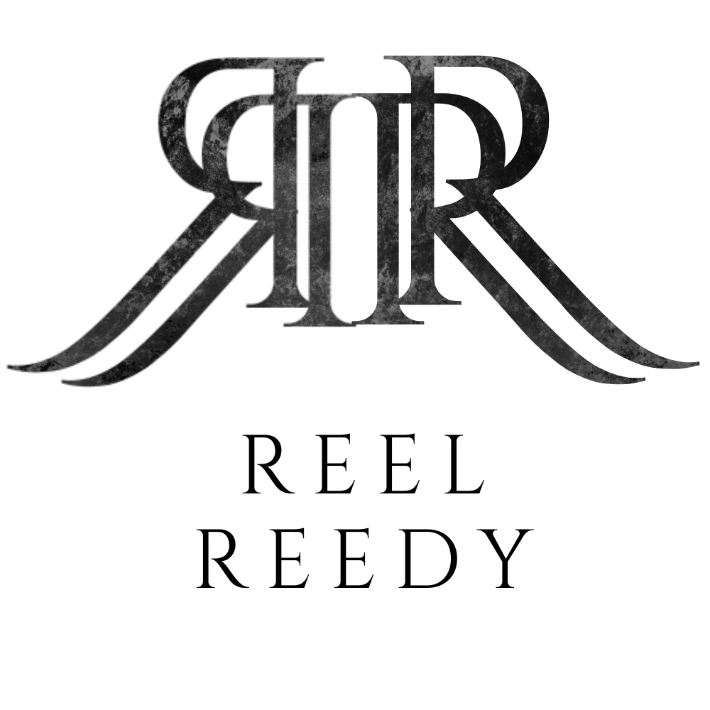 Reel Reedy - Music Videos