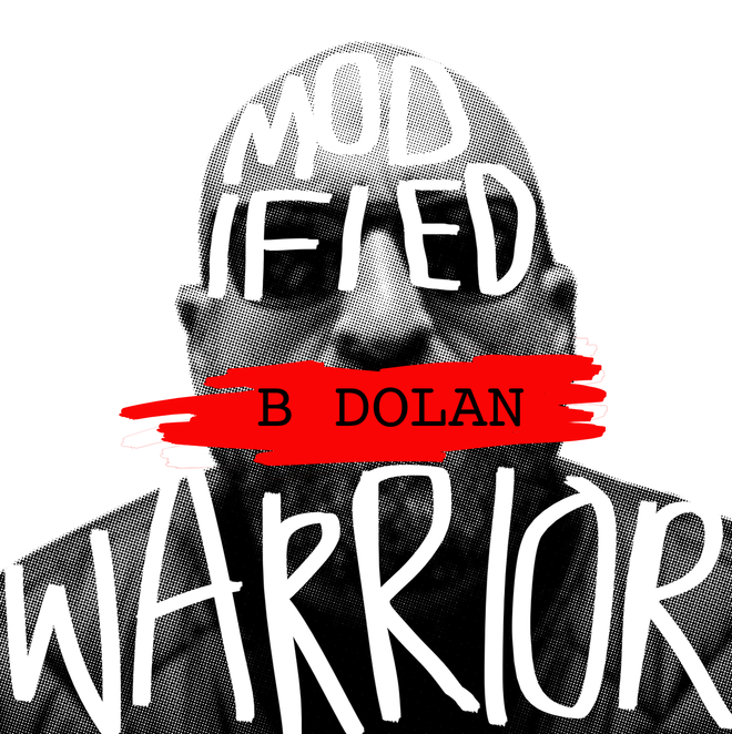 B. Dolan