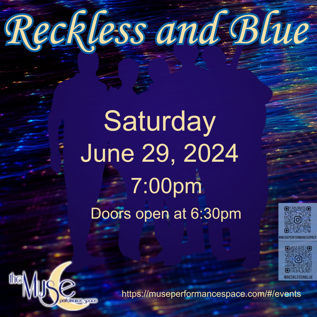 Home [milehighbluessociety.com]