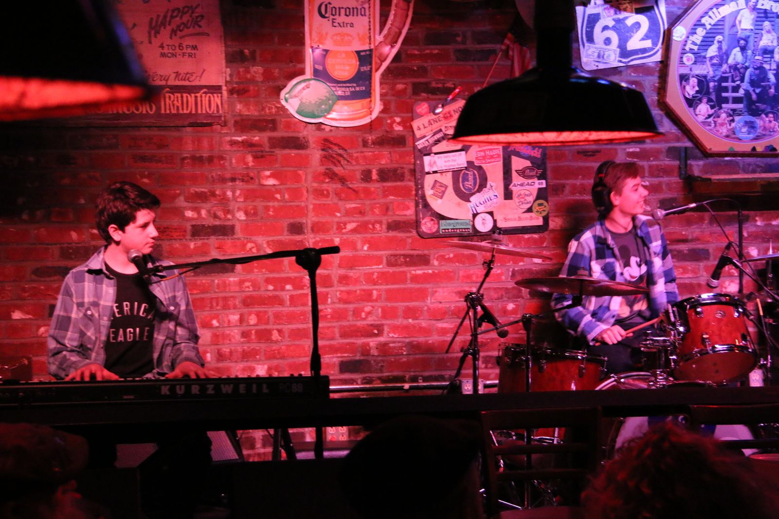 Home [milehighbluessociety.com]