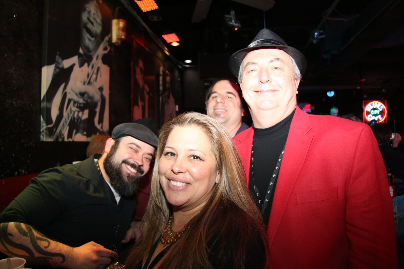 Home [milehighbluessociety.com]