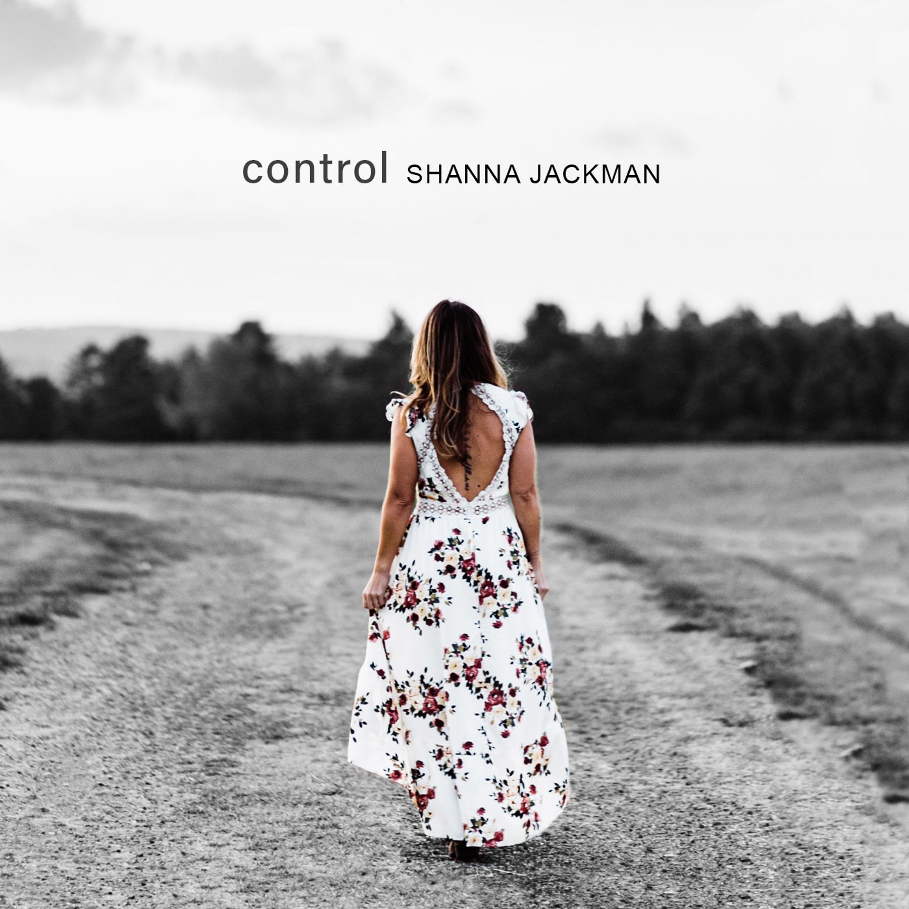 Home [www.shannajackman.com]