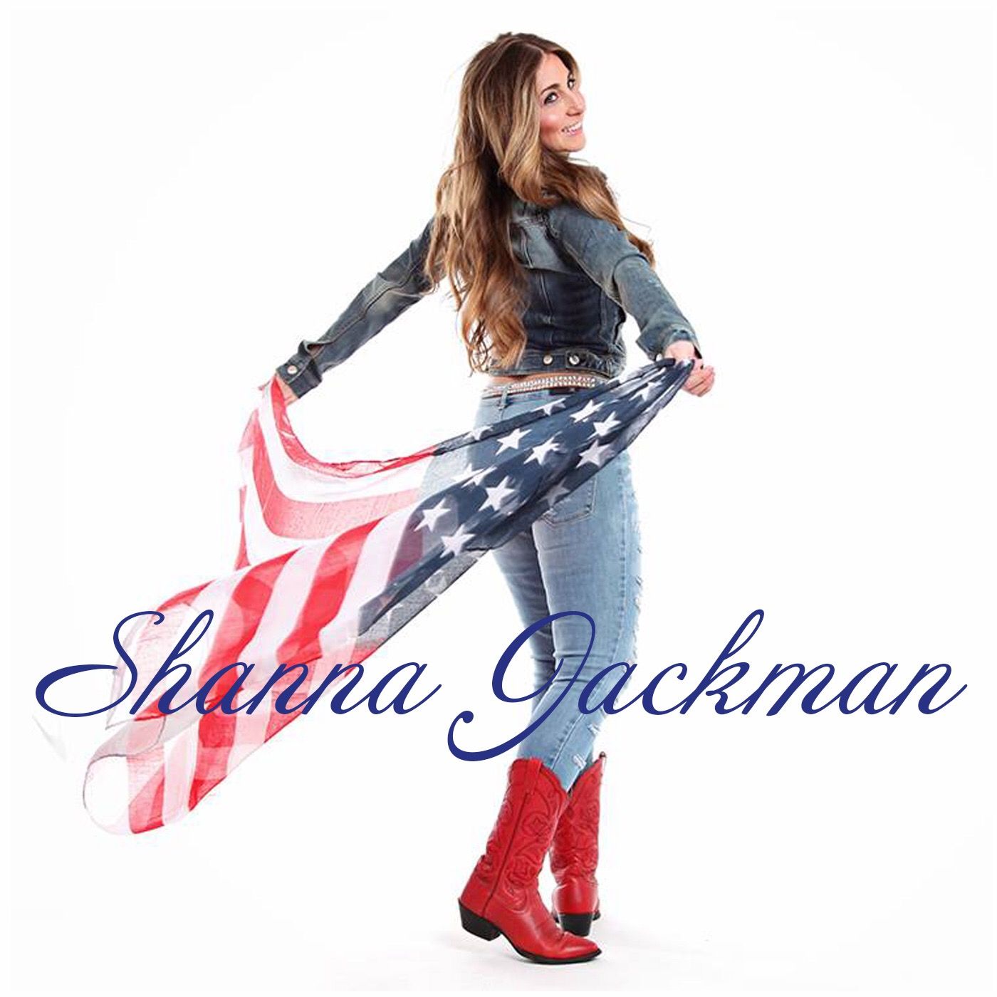 Home [www.shannajackman.com]