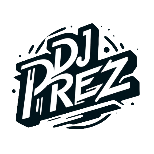 DJ Prez