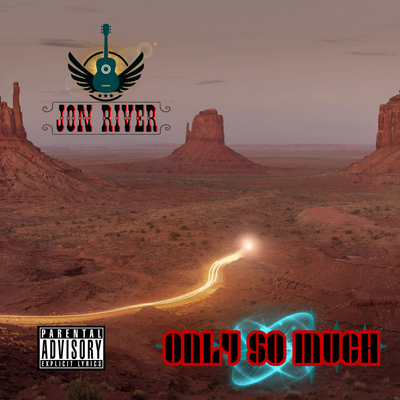 Jon River - Music