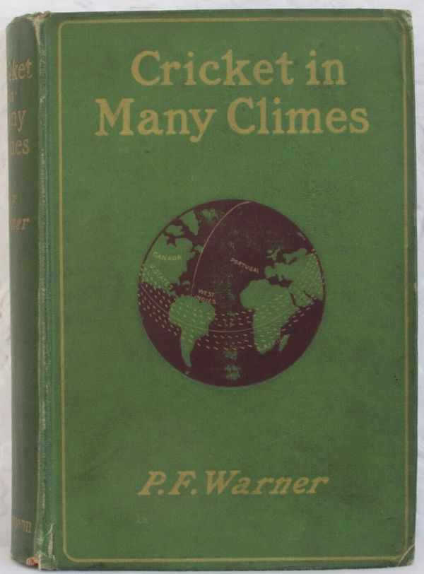 Home [redrosecricketbooks.com]