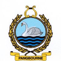 The Pangbourne Band