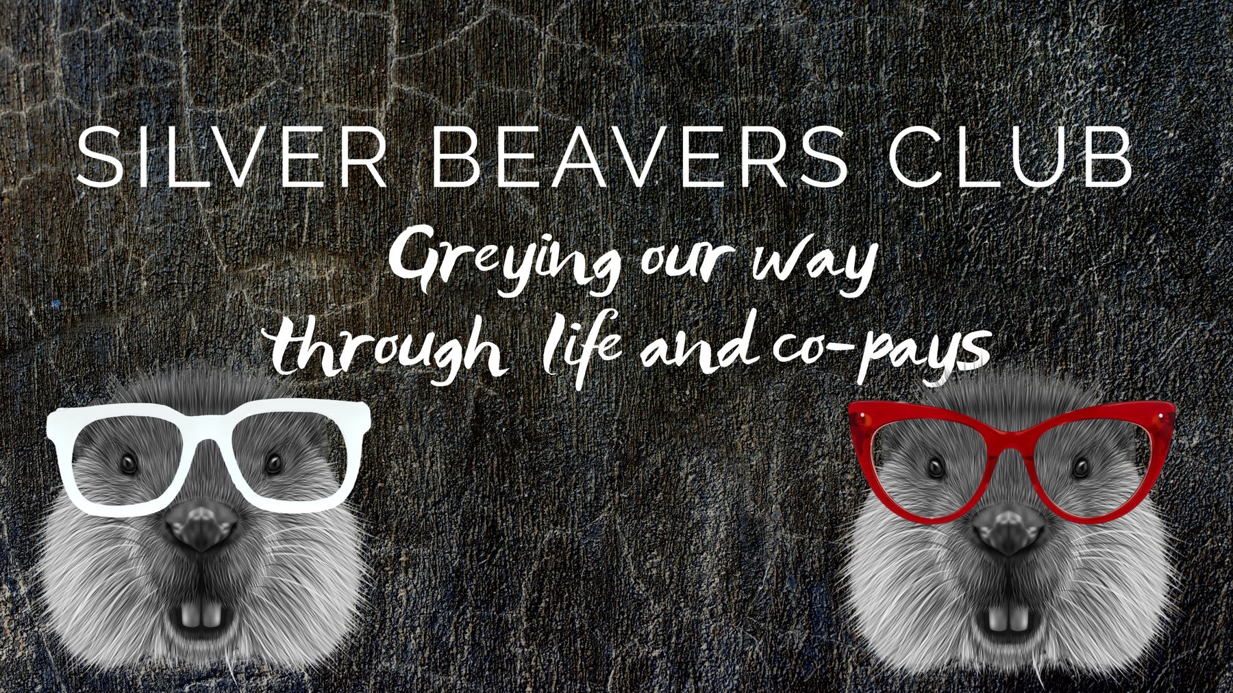 Silver Beavers Club
