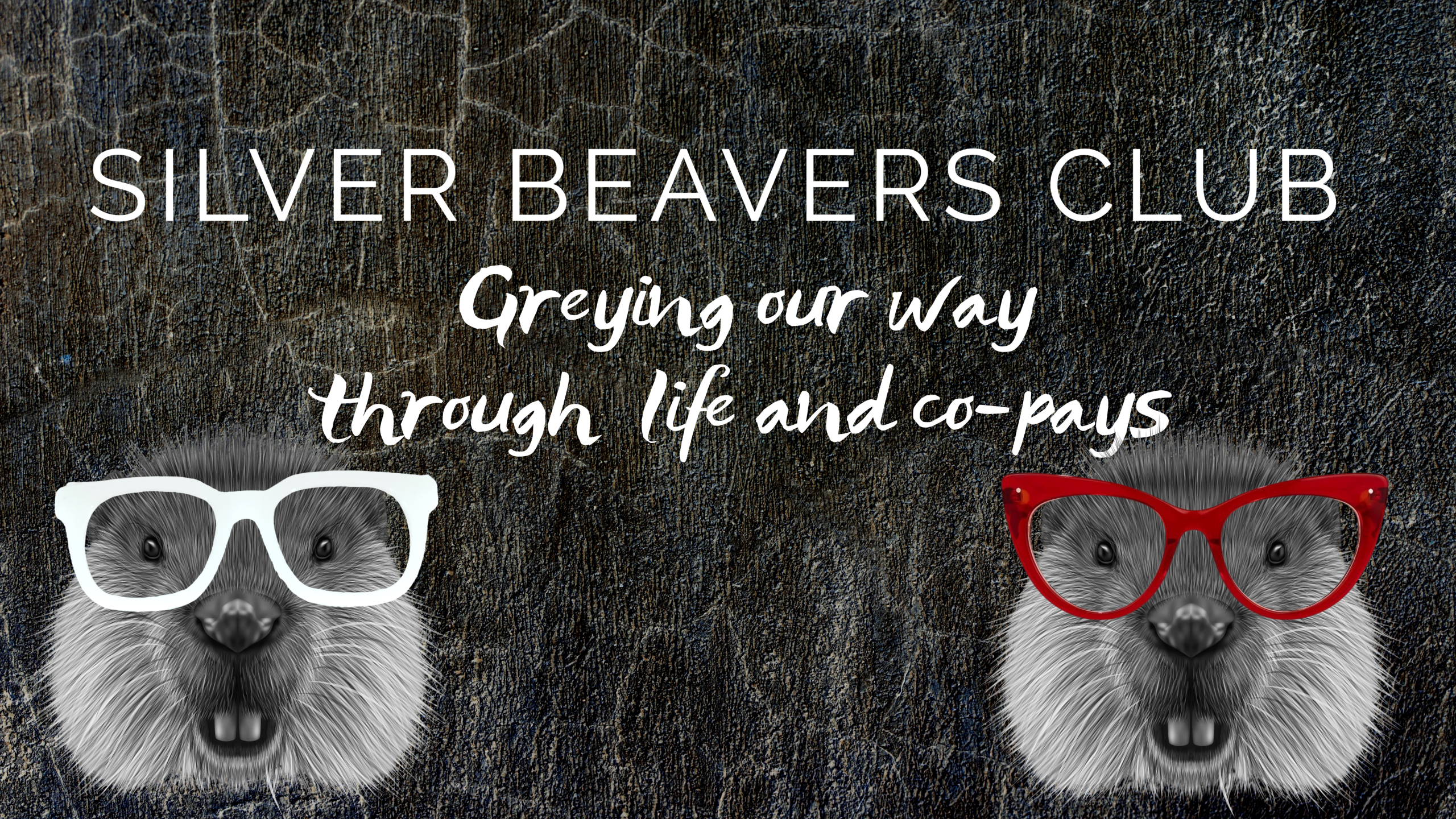 Silver Beavers Club