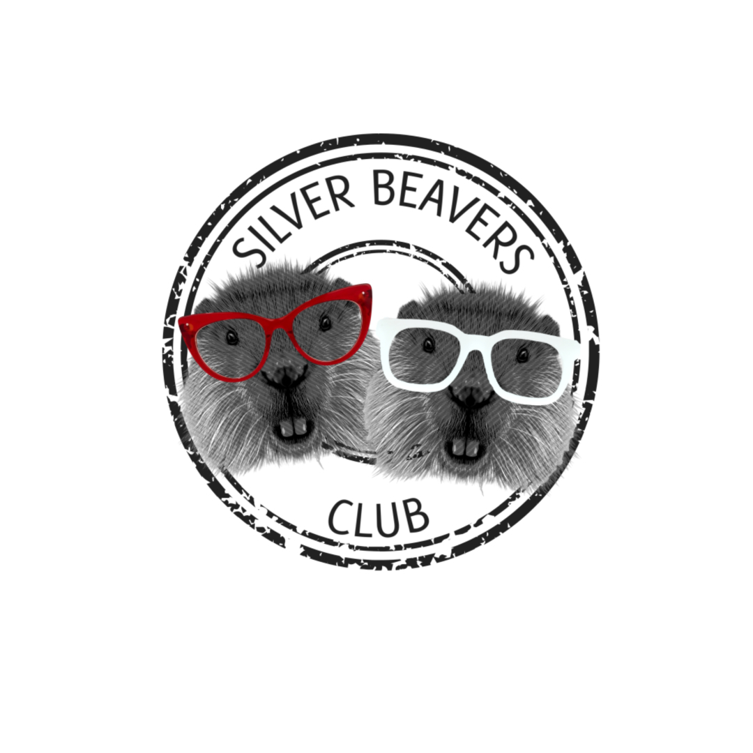 Silver Beavers Club