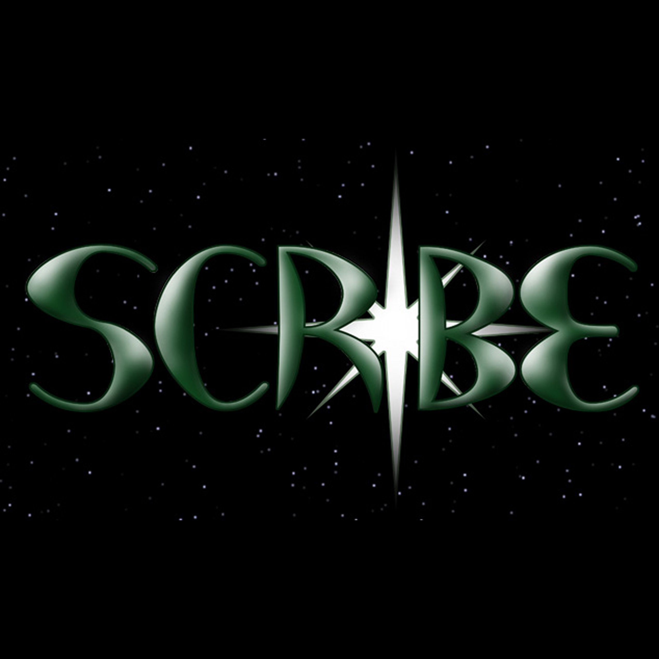 SCRIBE