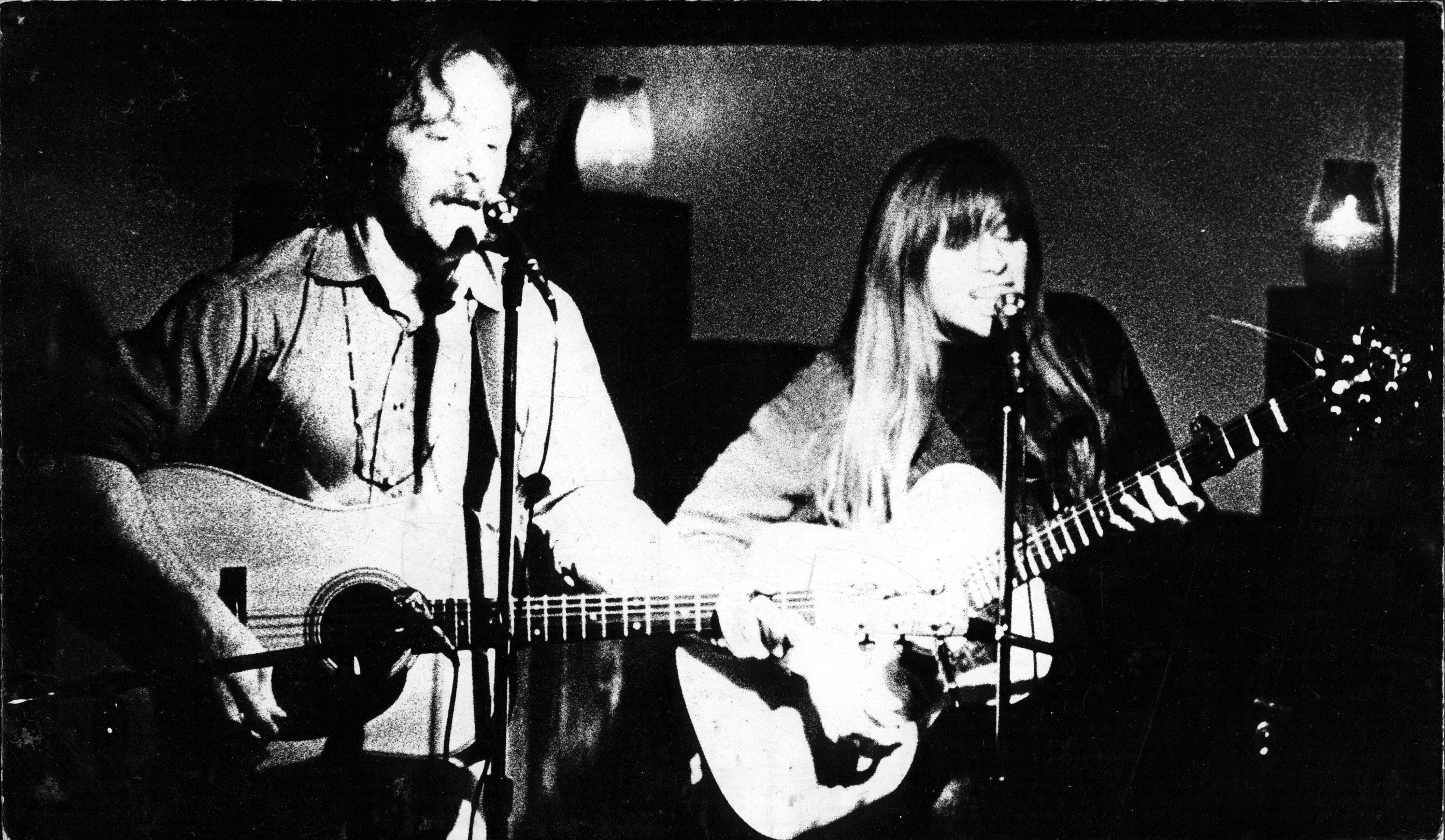 Reilly & Maloney
