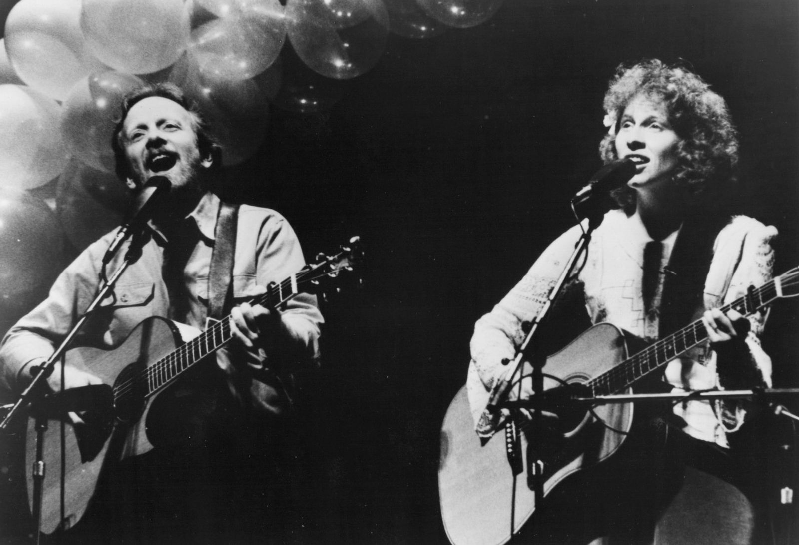 Reilly & Maloney