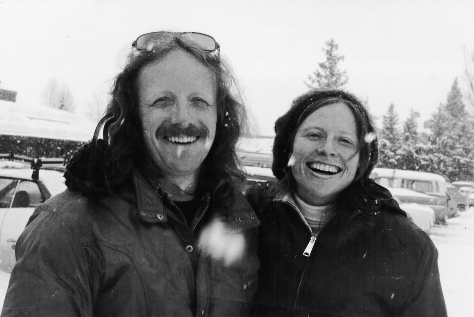 Reilly & Maloney