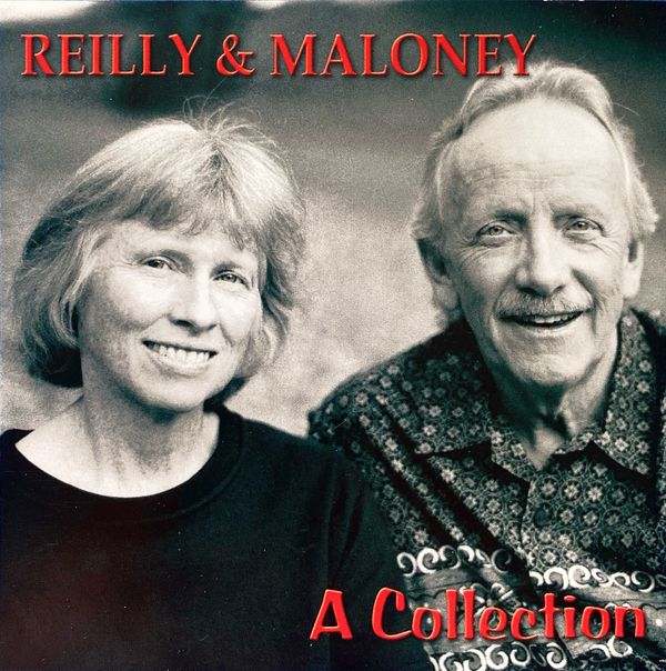 Reilly & Maloney - Store