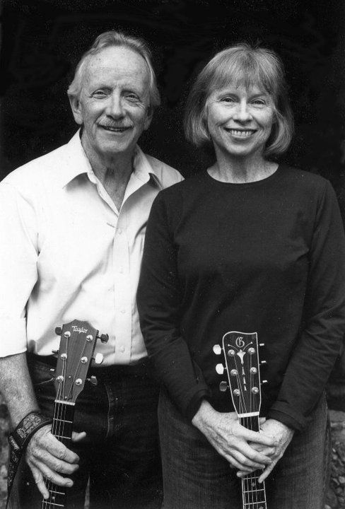 Reilly & Maloney